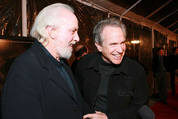 Tributes pour in after death of Oscar-winning Hollywood legend Tributes pour in after death of Oscar-winning Hollywood legend