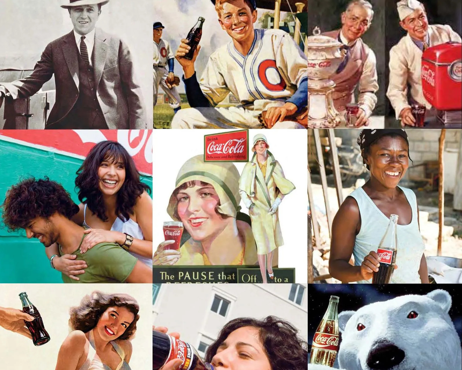 20 American inventions that earned millions