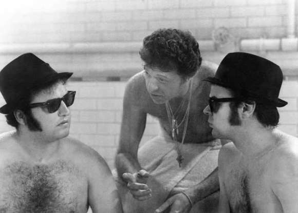 Steve Lawrence's Sad Cause Of Death Steve Lawrence's Sad Cause Of Death