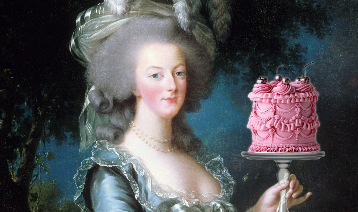 10 Historical Myths People Still Believe