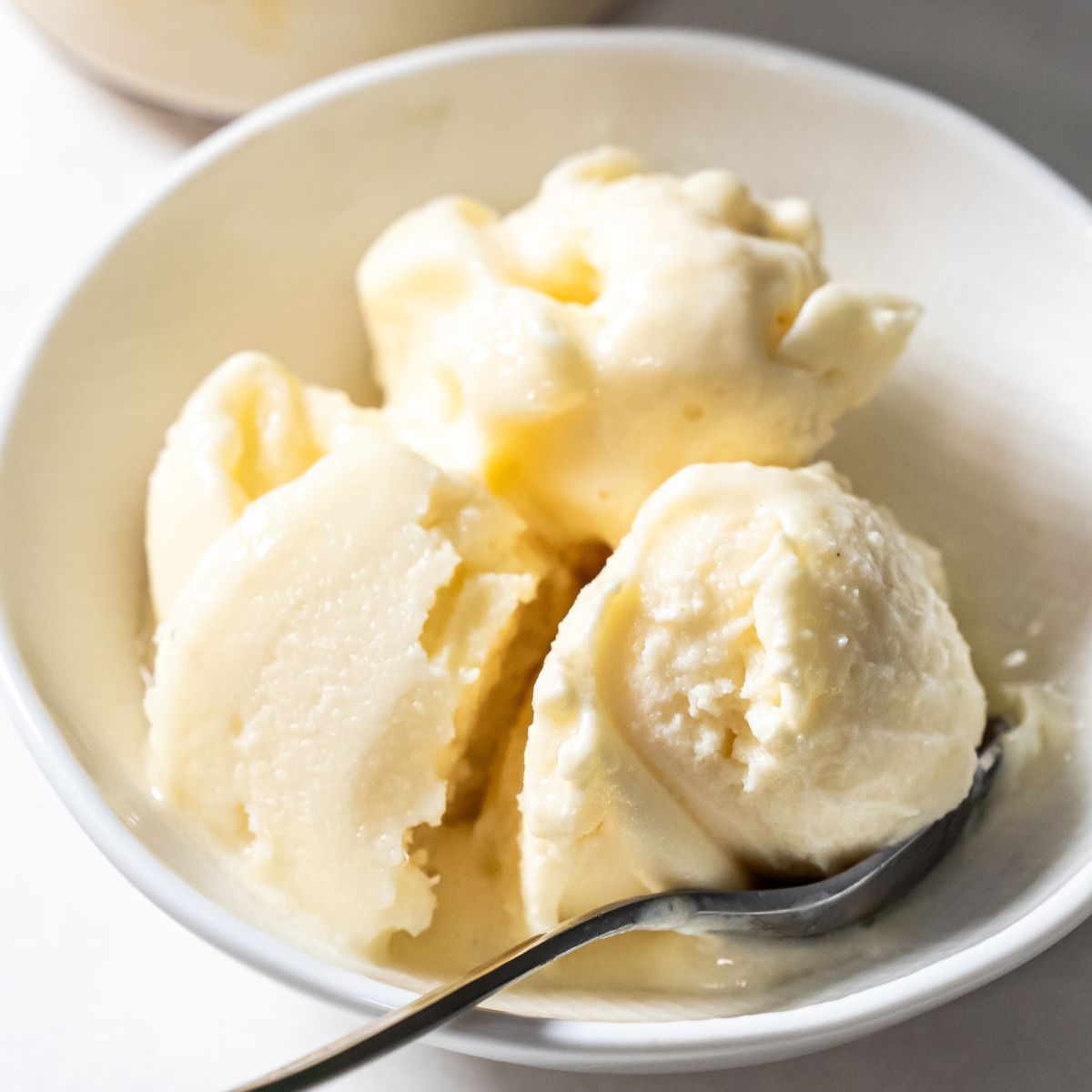 15 Homemade Ice Creams That Are Easier Than You Think