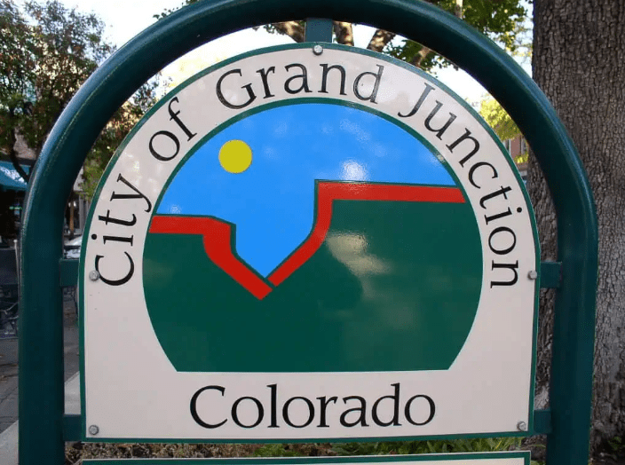 The City of Grand Junction announces Request for Proposals for ...