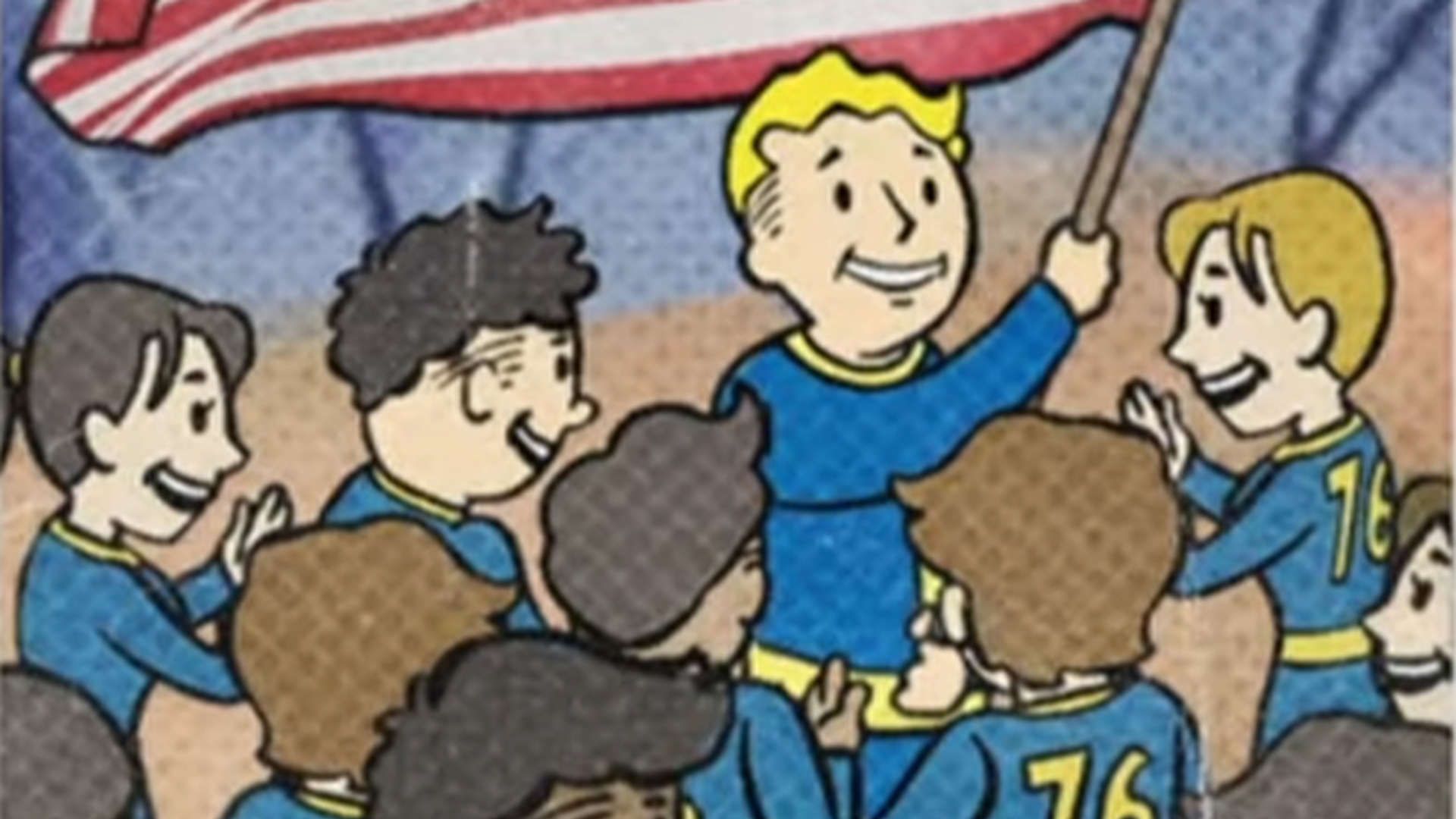 Fallout lead Tim Cain wonders if "gamers know what they like" and ...