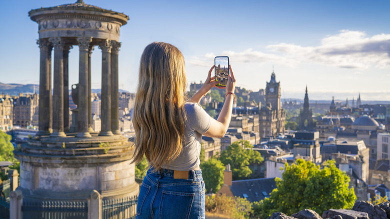 10 Scottish Inventions That Shaped The Modern World