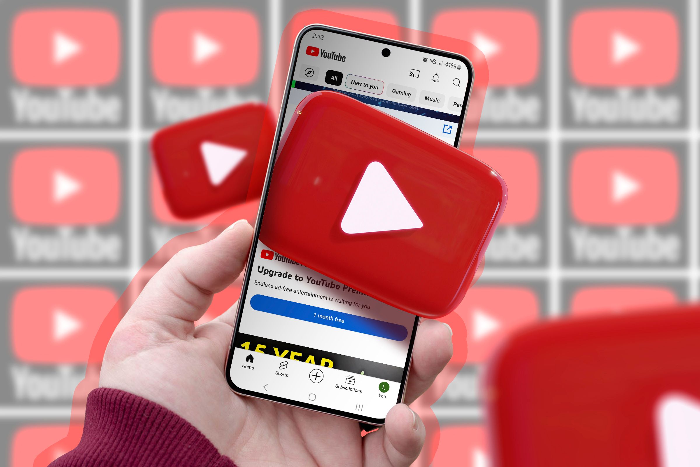 How to Share YouTube Videos at a Specific Start Time