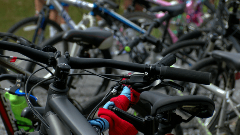 2025 Freedom Ride approaching, group looking for more riders