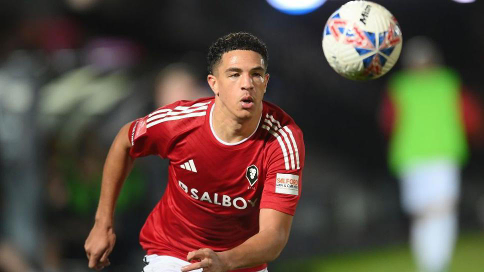 Ingram joins Dundee after rejecting new West Brom deal Ingram joins Dundee after rejecting new West Brom deal