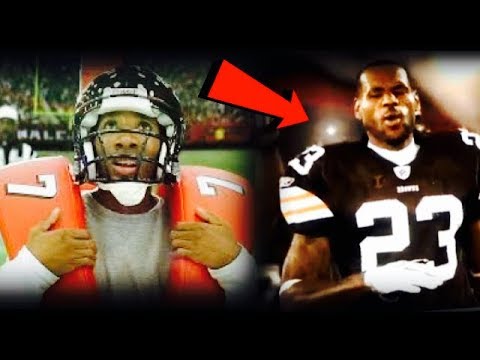The Ad Blitz: Remembering NFL Commercials From The 2000s