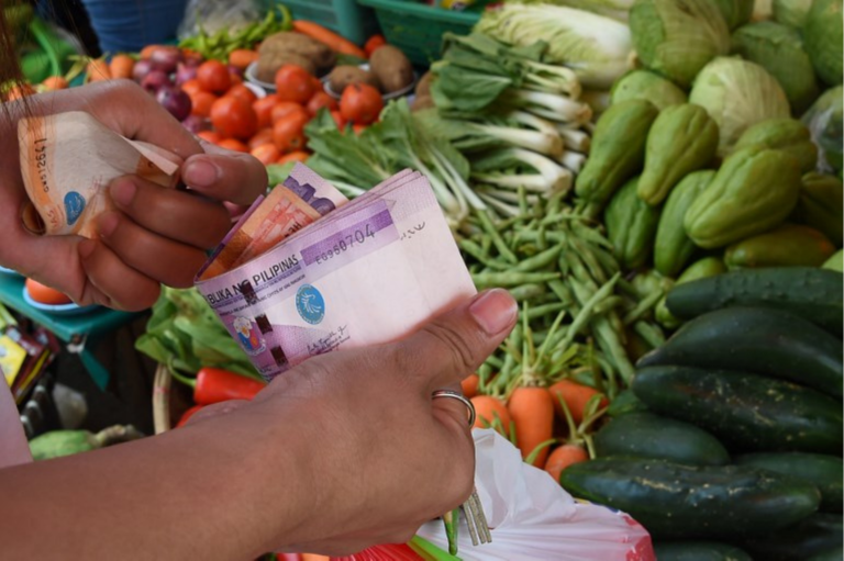 Inflation rose to 1.8% in December 2025