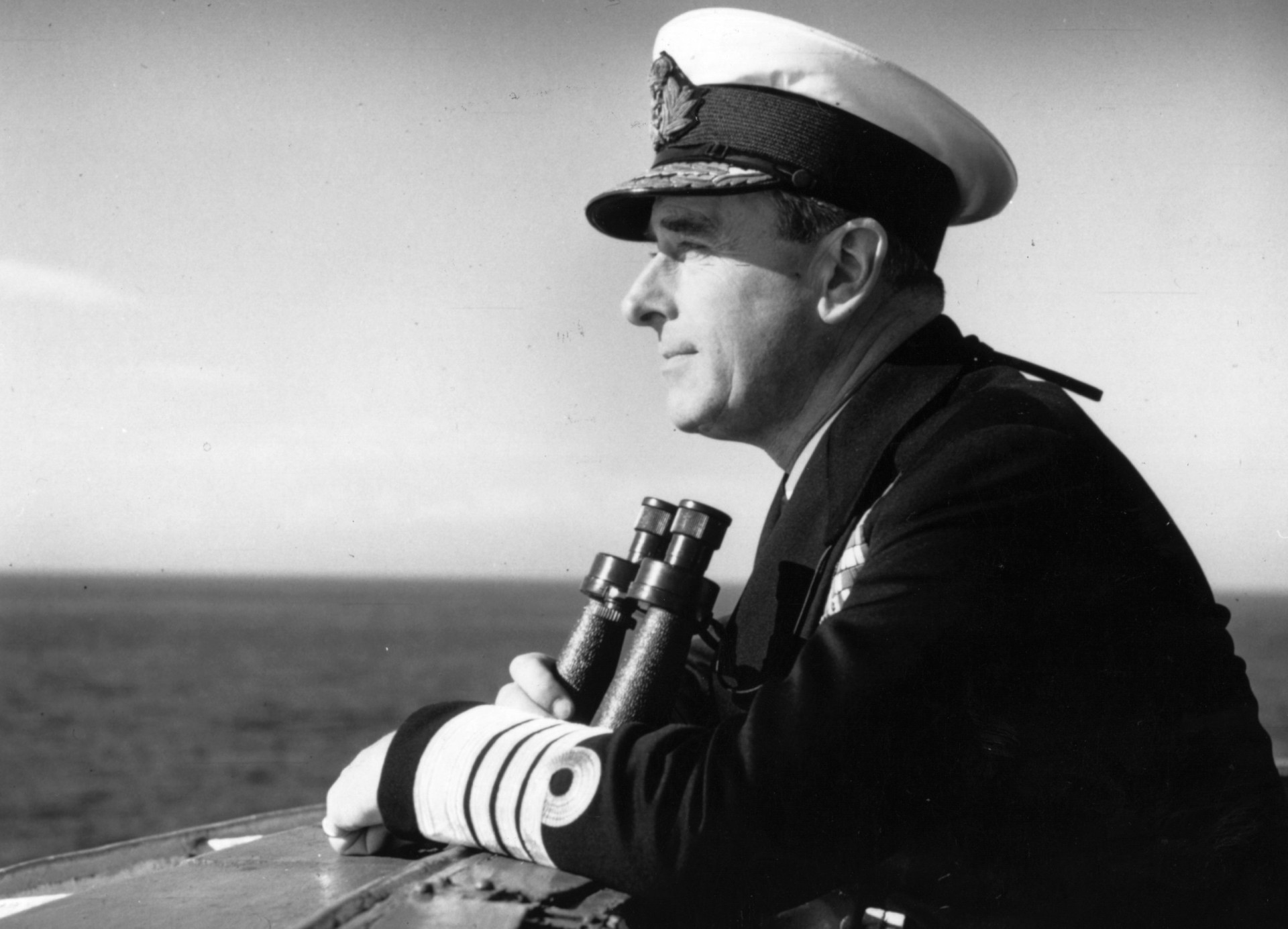 Who was Lord Mountbatten and why was he assassinated?