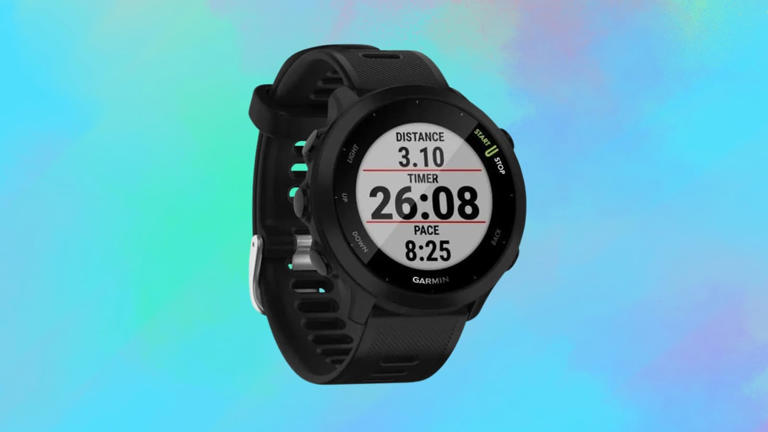 Comment fait Cdiscount pour faire une offre pareille sur cette montre ... Comment fait Cdiscount pour faire une offre pareille sur cette montre ...