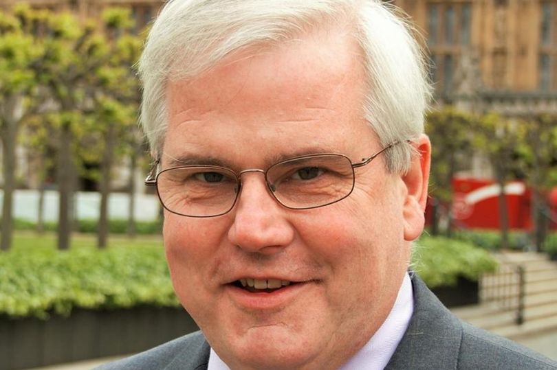 How every Welsh MP voted on controversial welfare change plans