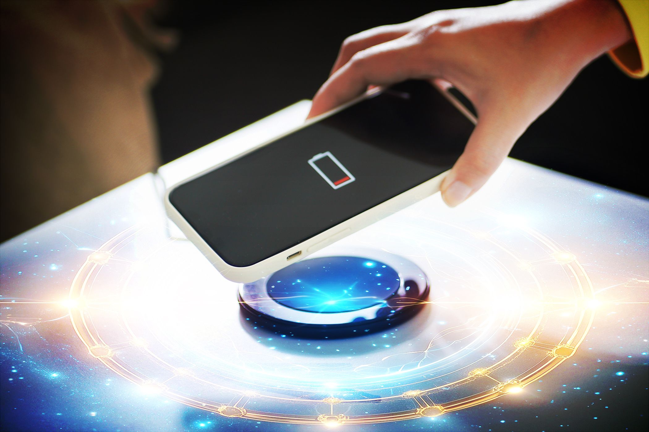 Qi2 Ready vs Qi2 Certified: The Truth About Your Phone's Wireless Charging