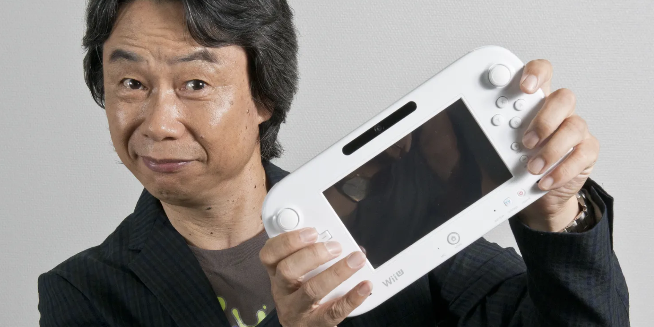 Nintendo Consoles With the Best Gimmicks, Ranked