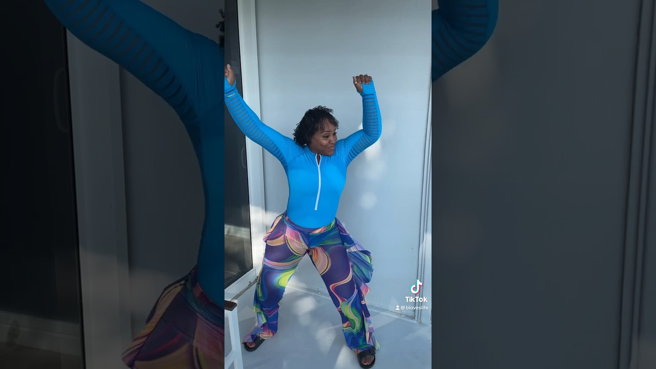 How one chef honors Jamaica through food