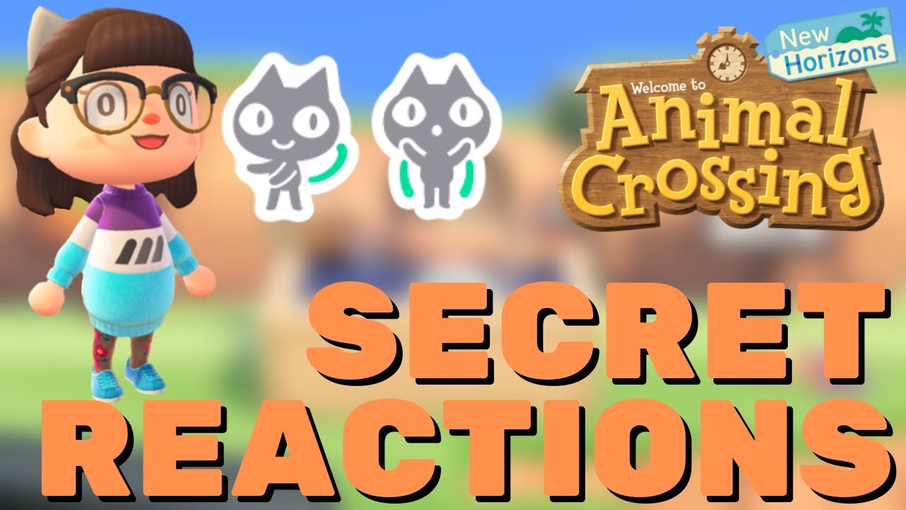 Animal Crossing: Essential Gameplay Tips