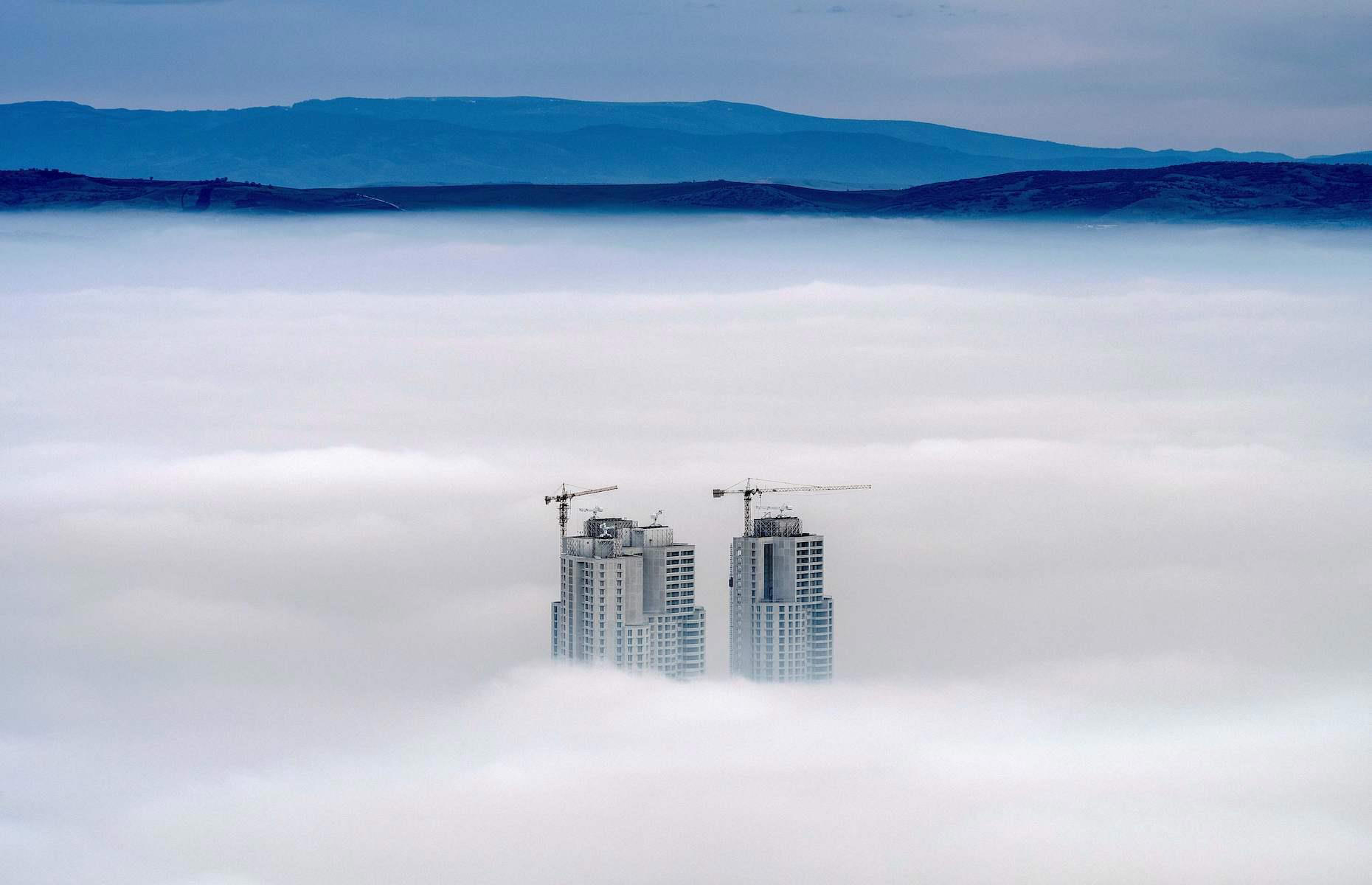 32 Shocking Images Show What Climate Change REALLY Looks Like 32 Shocking Images Show What Climate Change REALLY Looks Like