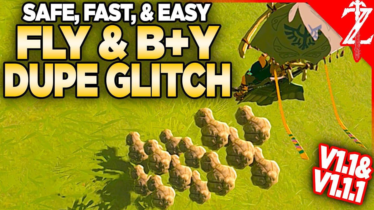 FASTEST, EASIEST, & SAFEST Duplication Glitch (V1.0 - V1.1.1 ONLY) in ... FASTEST, EASIEST, & SAFEST Duplication Glitch (V1.0 - V1.1.1 ONLY) in ...
