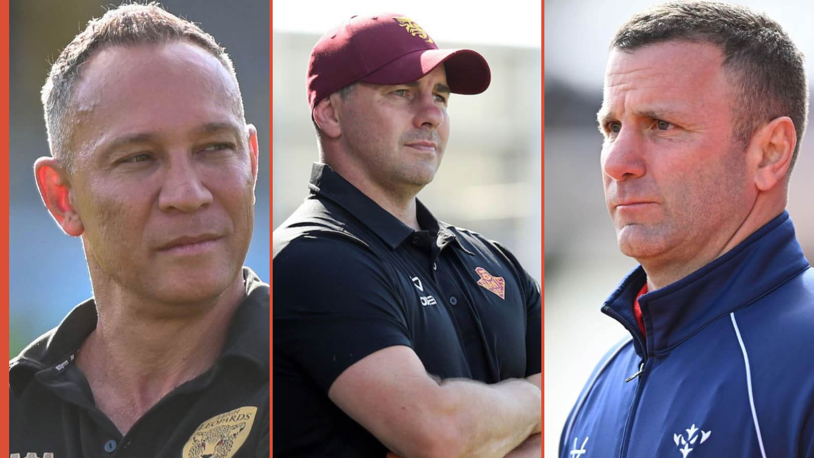 Super League talking points including Leigh Leopards, St Helens and ... Super League talking points including Leigh Leopards, St Helens and ...