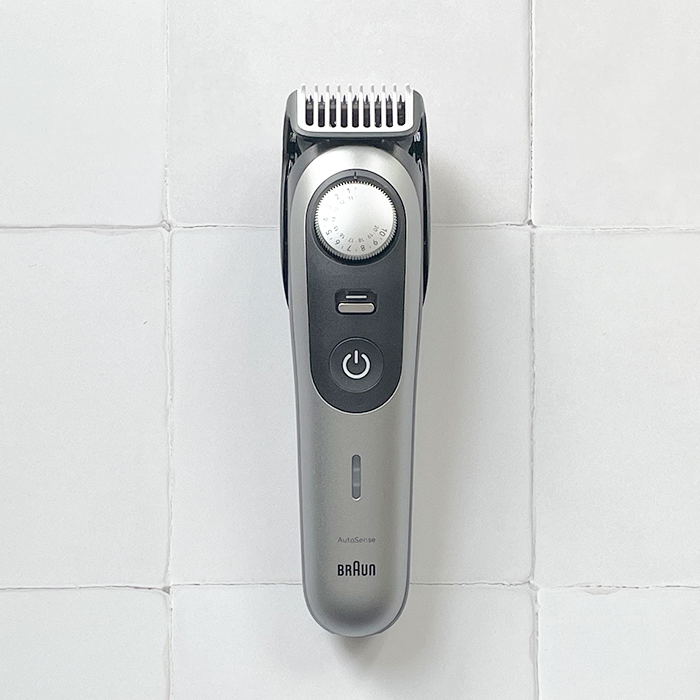 The 11 best beard trimmers for men in 2026: tested & reviewed