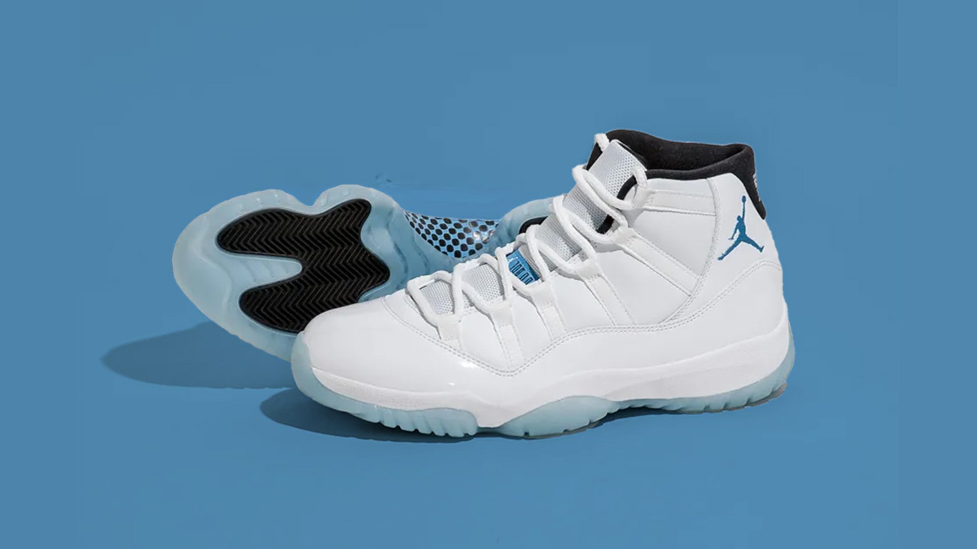 The 25 Best Air Jordan 11 Colorways That Every Sneakerhead Needs
