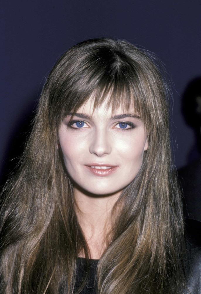 Famous Sports Illustrated Swimsuit issue models through the years