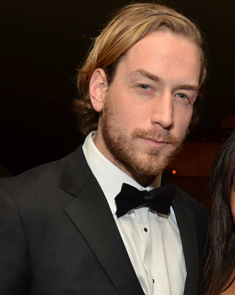 History's most famous examples of parricide