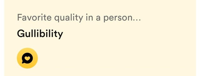 21 Real Dating App Encounters Showcasing The Modern Dating Experience