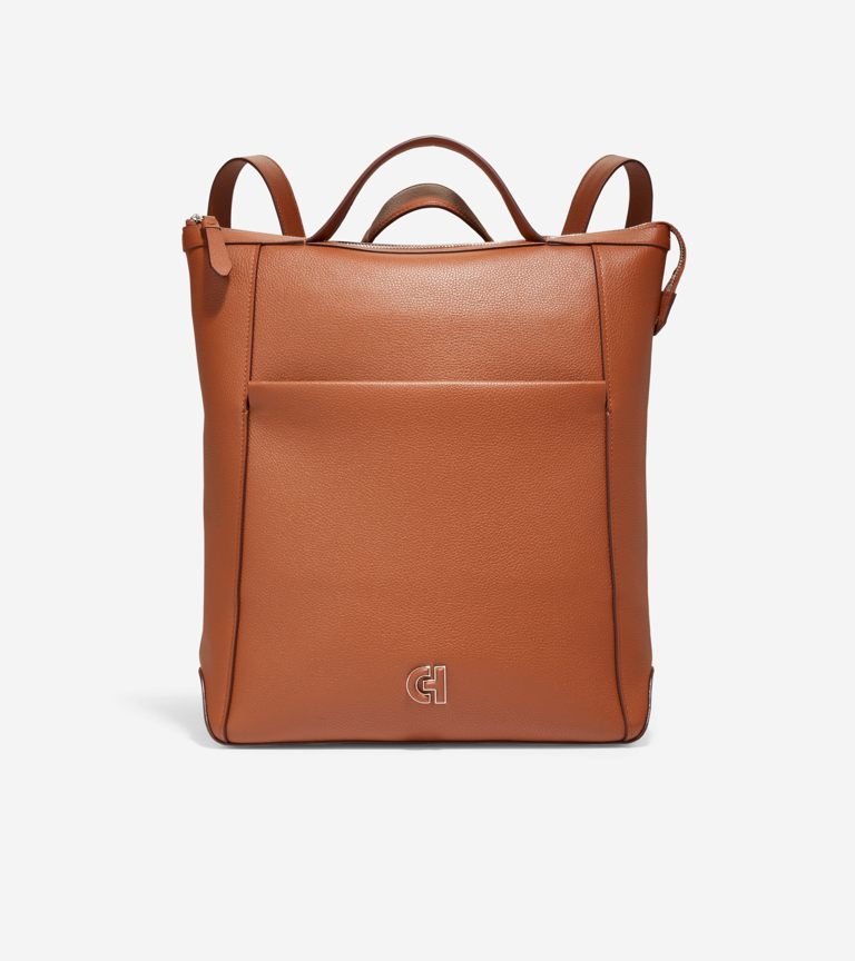 The 13 best convertible bags that transform from polished tote to ...