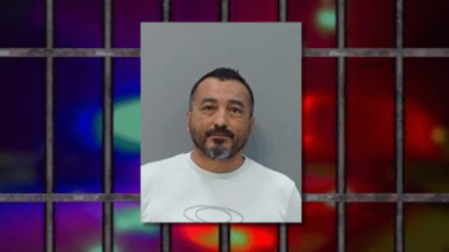 Top 10 Concho Valley stories of 2024