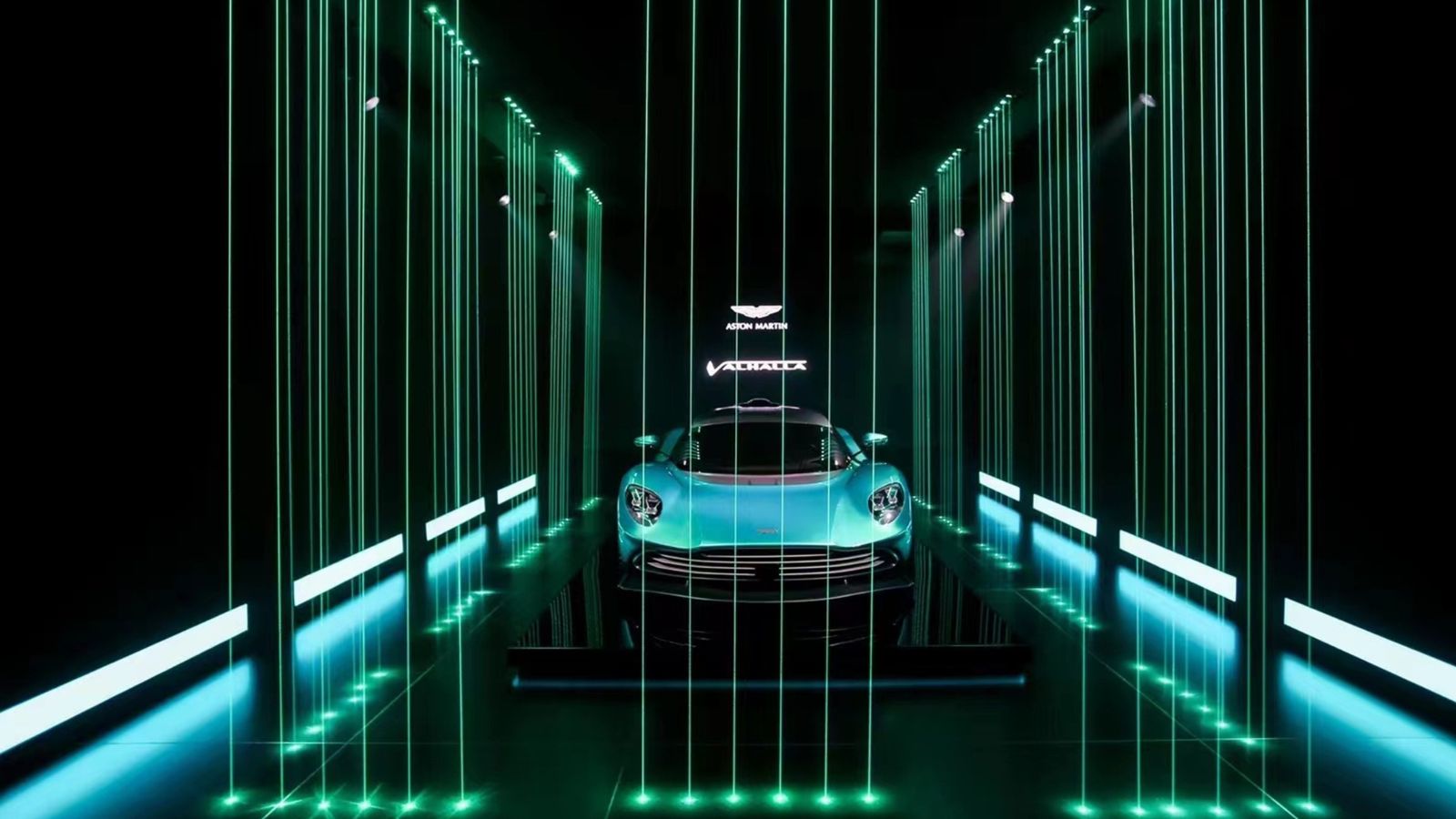 22 Electric Roadsters That Define the New Age of Driving — Electric ...