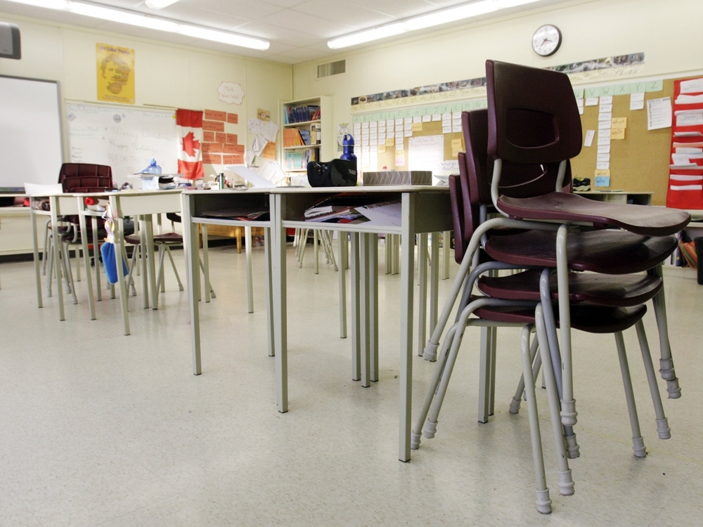 Manitoba educators voice concerns over ineffective reading instruction