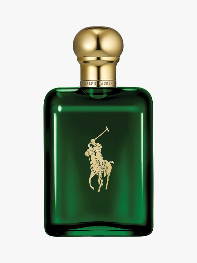 The Best Amazon Cologne Brands