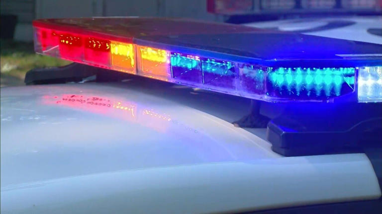 12-year-old dies, several hurt in 4-vehicle crash in southern Indiana