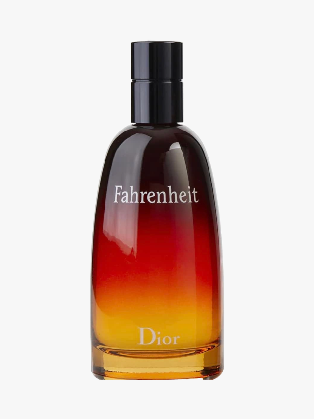The Best Amazon Cologne Brands
