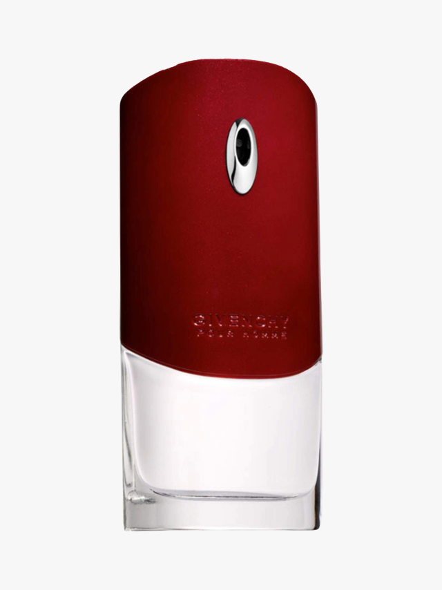 The Best Amazon Cologne Brands