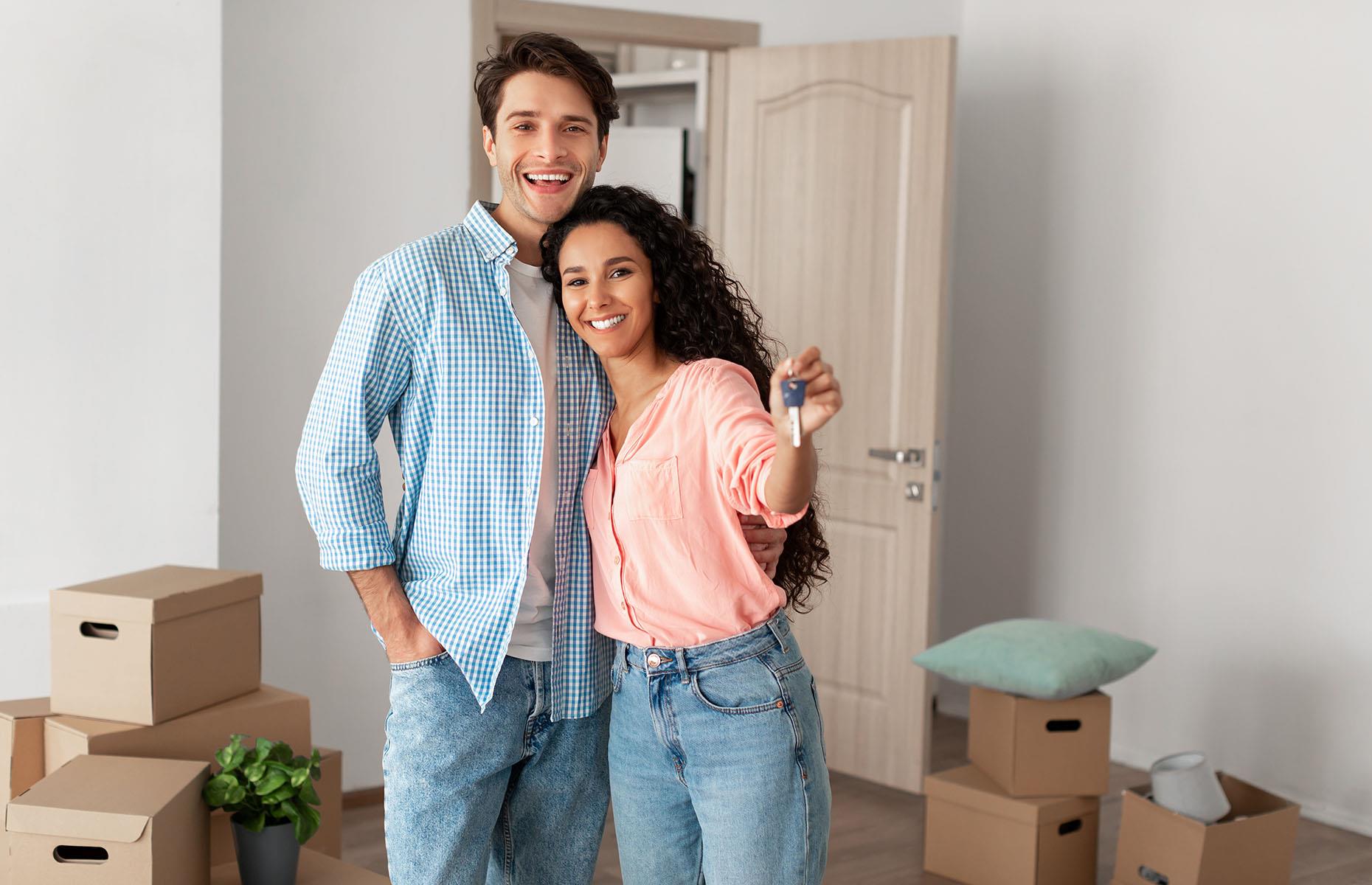 Are you making any of these 33 mistakes that leave your home less secure?