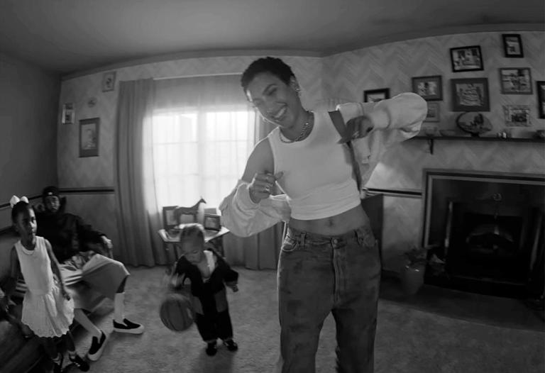 The complete history of Kendrick Lamar and Drake's rap beef