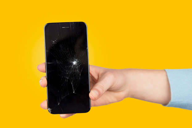 Understanding Cell Phone Insurance From Your Provider: 8 Factors to ... Understanding Cell Phone Insurance From Your Provider: 8 Factors to ...