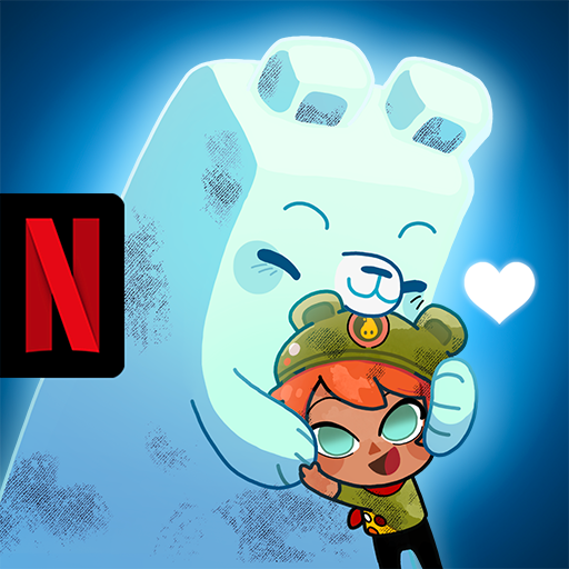 Full List of 113 Mobile Games on Netflix: December 2024