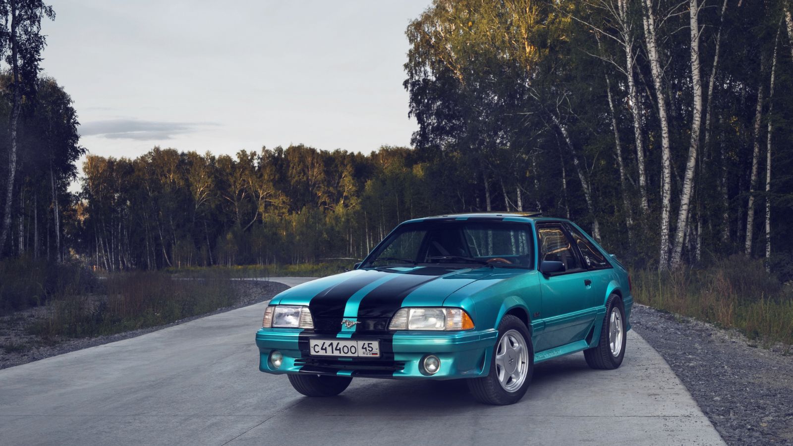 23 Time-Tested Vehicles That Never Go Out of Style — Classics Forever