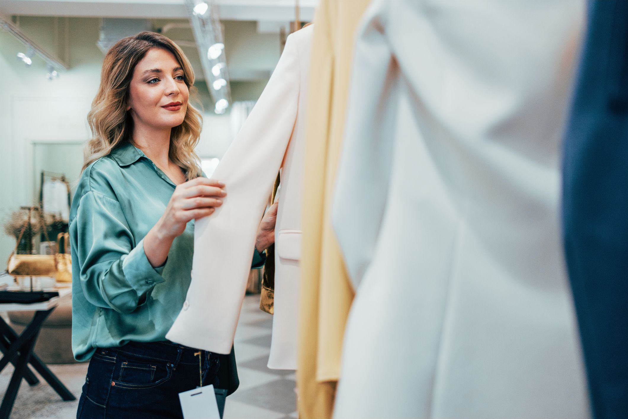 20 Frugal Rich-People Habits You Should Take On, Too