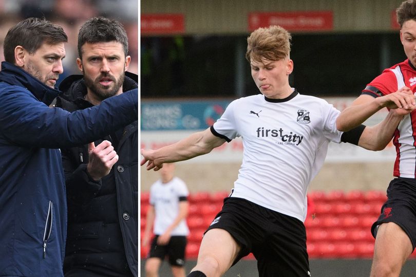 Swindon Town expert gives exciting transfer insight into new ...