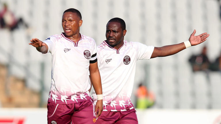 Allegedly drunk former Orlando Pirates & Marumo Gallants attacker ... Allegedly drunk former Orlando Pirates & Marumo Gallants attacker ...