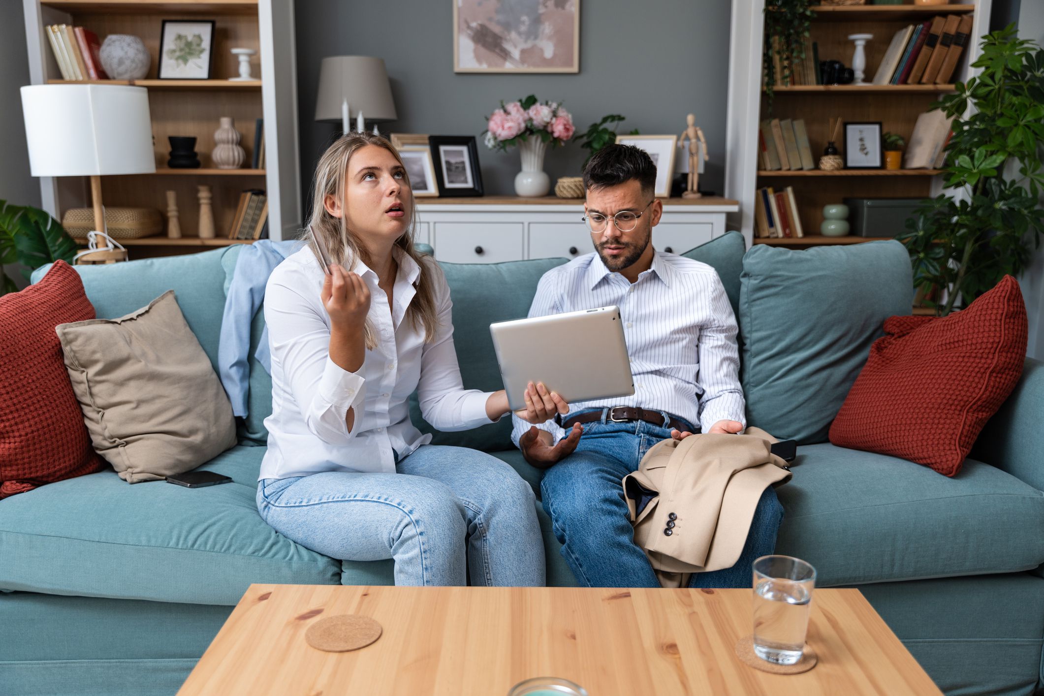 20 Frugal Rich-People Habits You Should Take On, Too