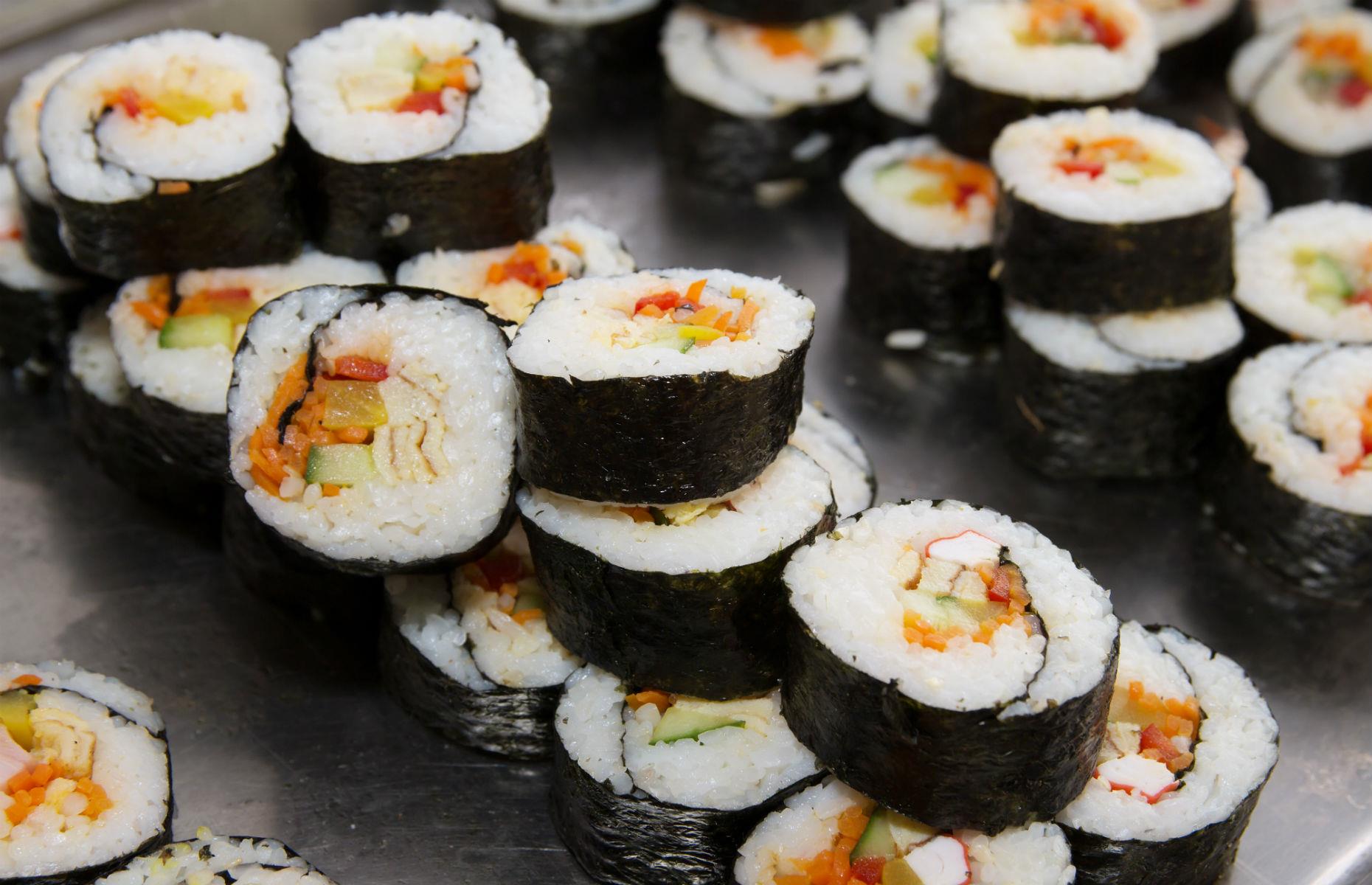 24 common foods you are probably eating incorrectly