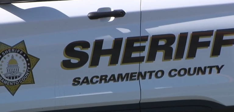 Sacramento County Sheriff’s Office cracks down on human trafficking Sacramento County Sheriff’s Office cracks down on human trafficking