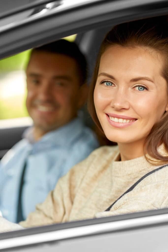 Practical Ways to Save Money When Times Are Tough