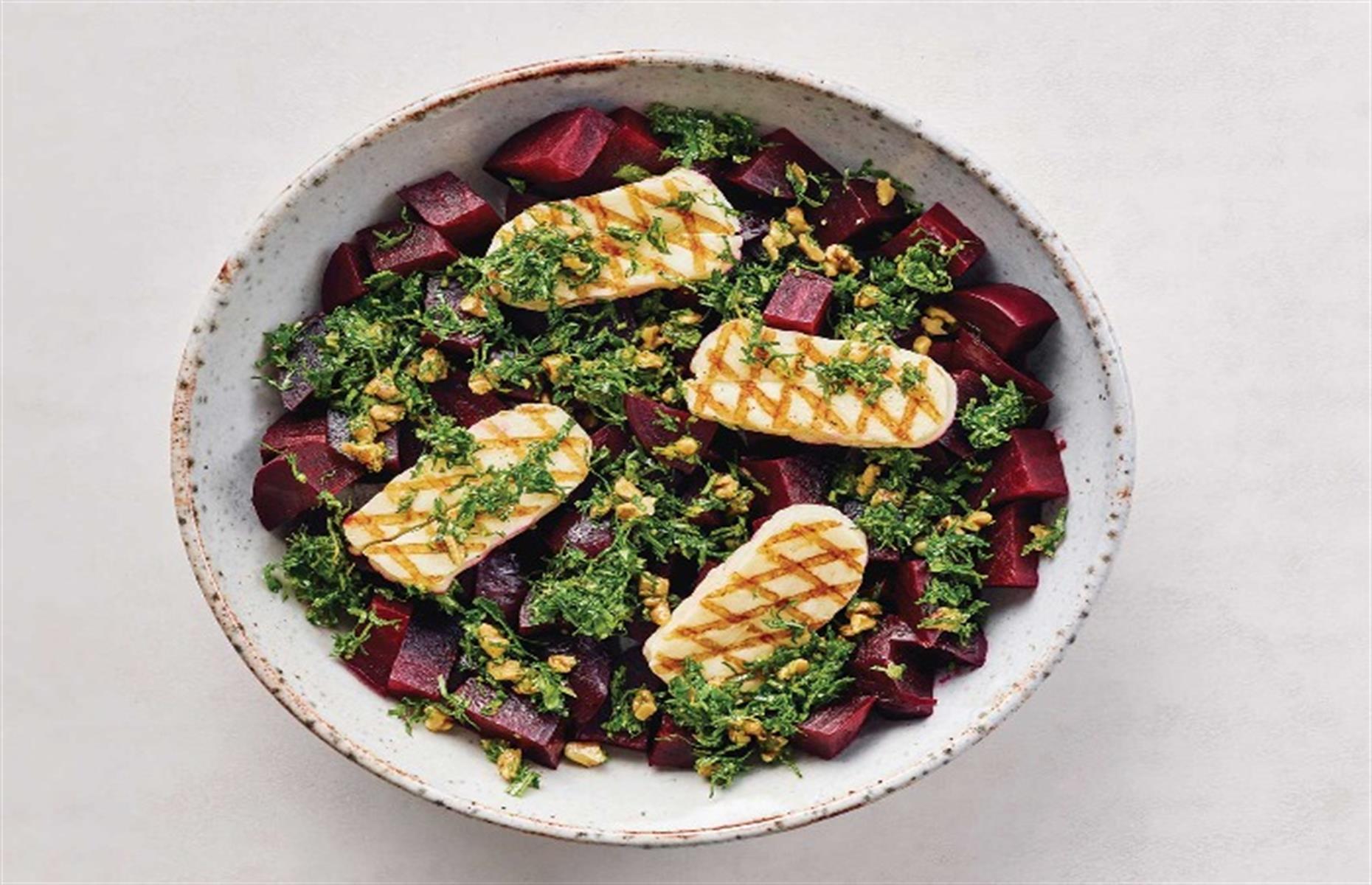 31 delicious meals you can cook with the cheapest ingredients