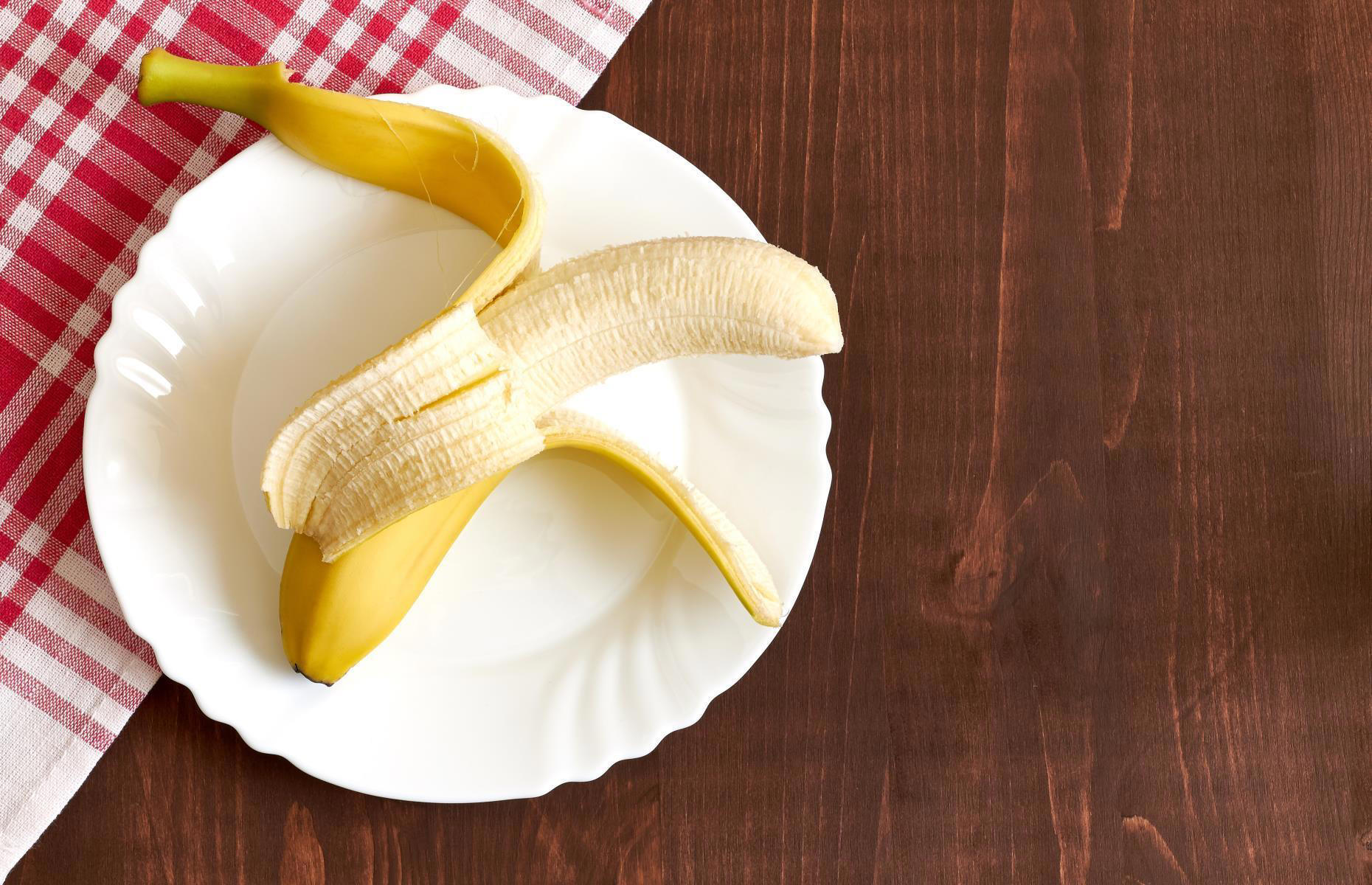 You've been eating these 25 foods all WRONG You've been eating these 25 foods all WRONG